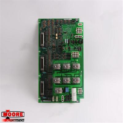 China IS200EXHSG3AEB IS200EXHSG3A GE uma garantia do ano brandnew à venda