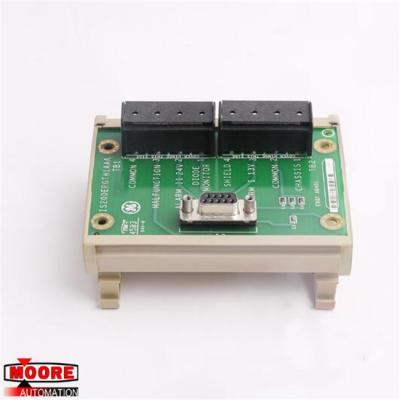 China IS200ERGTH1AAA IS200ERGTH1A GE uma garantia do ano brandnew à venda