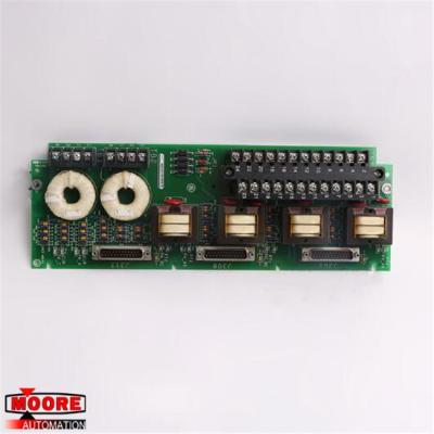 China Placa de circuito de IS200EPCTG1AAA GE à venda