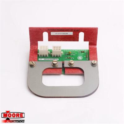 China IS200EMCSG1AA GE uma garantia do ano brandnew à venda