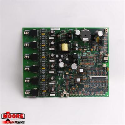 China IS200EHPAG1AFD S200EHPAG1A GE uma garantia do ano brandnew à venda