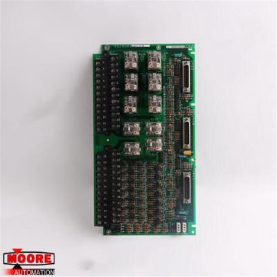 China IS200ECTBG1ABB IS200ECTBG1A GE uma garantia do ano brandnew à venda