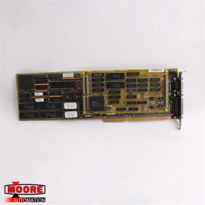 China DS6800CCID1D1D GE uma garantia do ano brandnew à venda