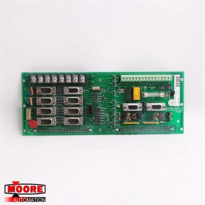 China 517-0224-16A-504376 GE uma garantia do ano brandnew à venda