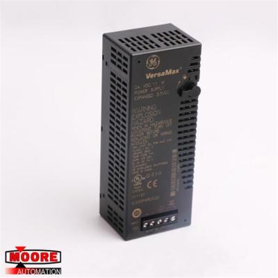 China IC200PWR002  GE  Power Supply Unit for sale