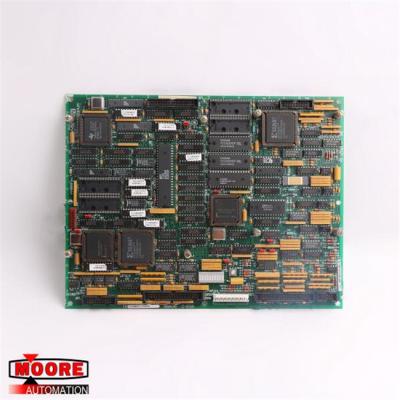 Cina Comitato per il controllo dell'azionamento di DS200SDCCG5A GE in vendita