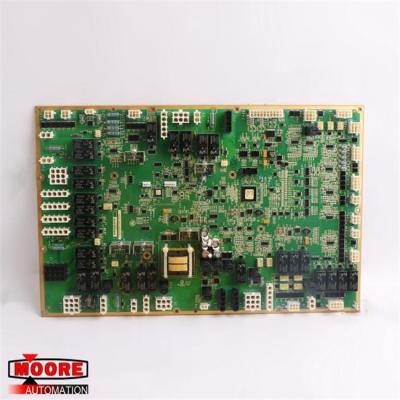 Cina Circuito stampato di IS200WETBH1BAA IS200WETBH1B GE in vendita