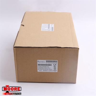 Cina Rifornimento di IC200UDD064 GE Power in vendita