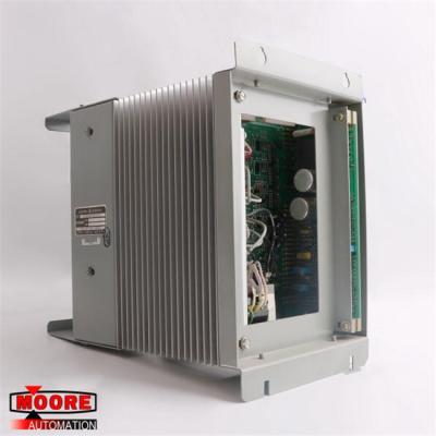 China DS3820PSCB1C1B  GE  Power Supply for sale