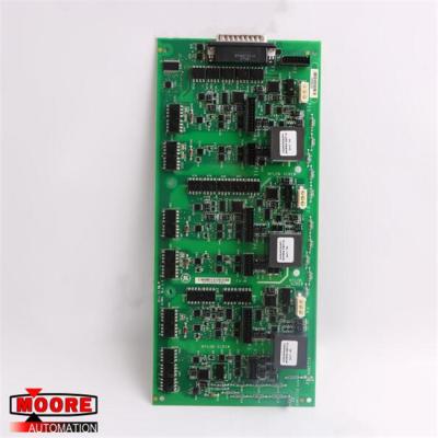 Cina IS210AEBIH1BED GE una garanzia di anno nuovissima in vendita