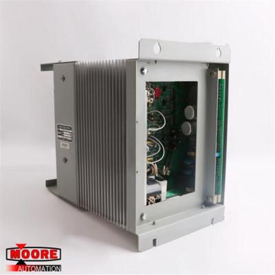 Cina DS3820PSCC1D1B  GE  Power Supply Unit in vendita