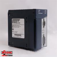 China IC695CPU320  GE  Central Processing Unit for sale