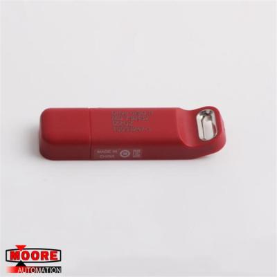 China ME95MBP001 GE uma garantia do ano brandnew à venda