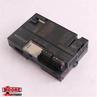 China IC200GBI001  GE  Genius Network Interface Unit for sale