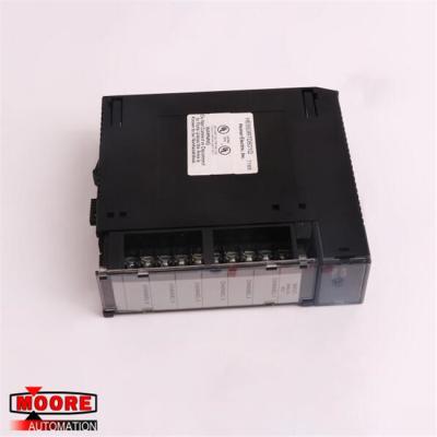 China HE693RTD601Q GE uma garantia do ano brandnew à venda