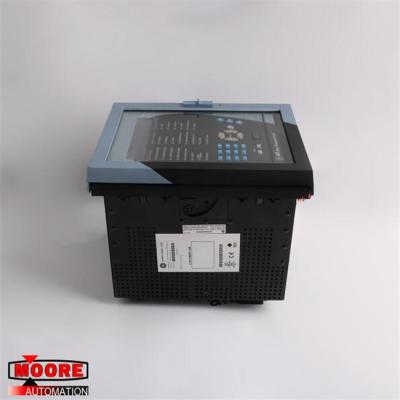 China Relé da gestão do motor de 469-P5-HI-A20-E-H GE à venda