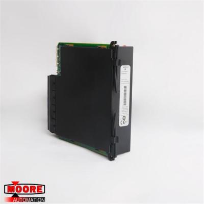 China 6EUR6EH A6EC10000087 GE uma garantia do ano brandnew à venda