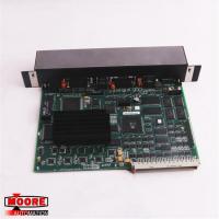 China IC697CMM742  GE  Ethernet Module for sale