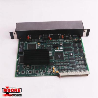 China IC697CMM742  GE  Ethernet Module for sale