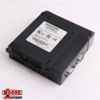 China IC693PBM200  GE  Profibus DP Master Module for sale