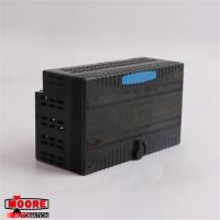 China GE  |  IC200MDL650   |  Digital Input Module for sale