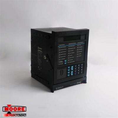 China SR489-P1-HI-A20 GE uma garantia do ano brandnew à venda