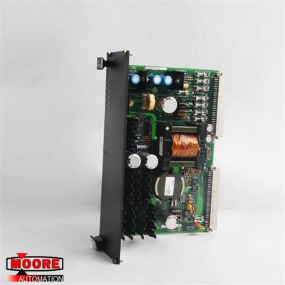 China IS200EPSMG1ADC IS200EPSMG1A GE uma garantia do ano brandnew à venda