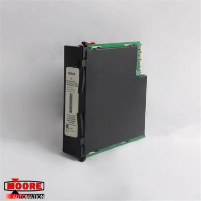 China Módulo da fonte de UR1HH GE Power à venda