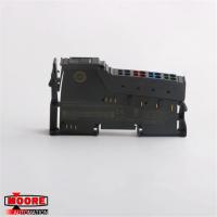China IC220PWR013  GE  Segment Terminal for sale