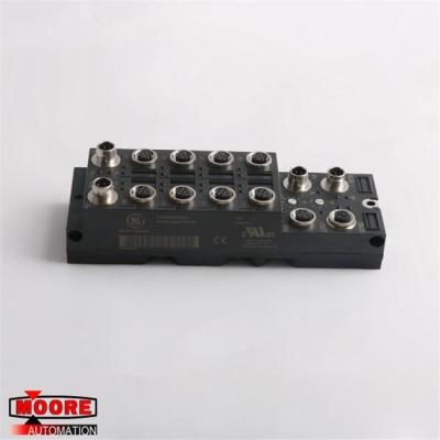 China IC676PBO082  IC676PBO082-EA  GE  Central Processing Unit for sale