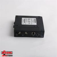 China IC693CPU363  GE  CPU Controller Module for sale