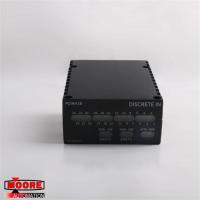 China IS220PDIAH1B  GE  Discrete Inputs for sale
