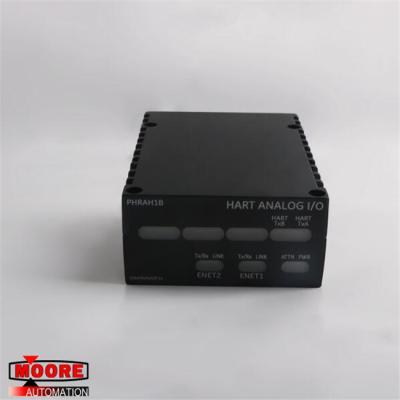 China IS220PHRAH1B  GE  One Year Warranty Brand New for sale