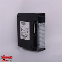 China IC693APU300  GE  High Speed Counter Module for sale