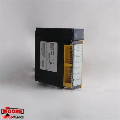 China HE693RTD600  GE  One Year Warranty Brand New for sale