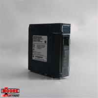 China IC694ALG442  GE  Analog Combination Module Current/Voltage 4 Inputs 2 Outputs. for sale