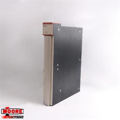 China TGT-AI0V-8-0  GE  One Year Warranty Brand New for sale