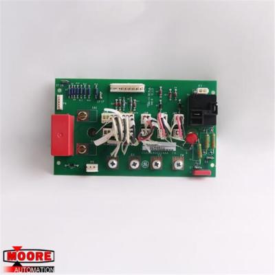 China IS200ERSDG1AAA  IS200ERSDG1A  GE  One Year Warranty Brand New for sale