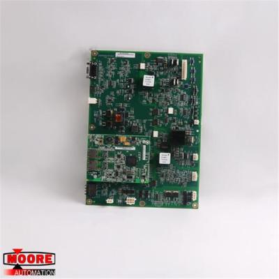 China IS200ERAXH1ADC IS200ERAXH1A  GE  One Year Warranty Brand New for sale