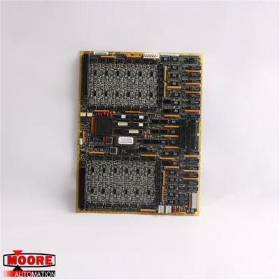 China DS200TCDAH1BGD   DS200TCDAH1B  GE  One Year Warranty Brand New for sale