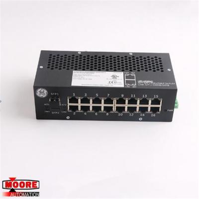 China IS420ESWBH1A  GE  One Year Warranty Brand New for sale