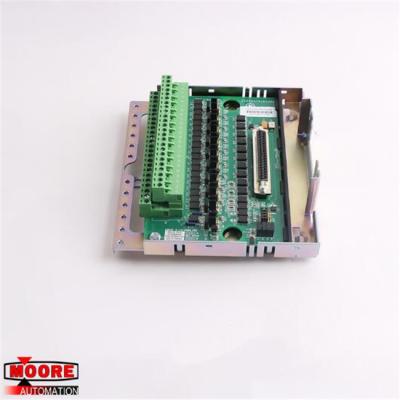 China IS230SNAIH4A  IS200STAIH2ACB  GE  One Year Warranty Brand New for sale