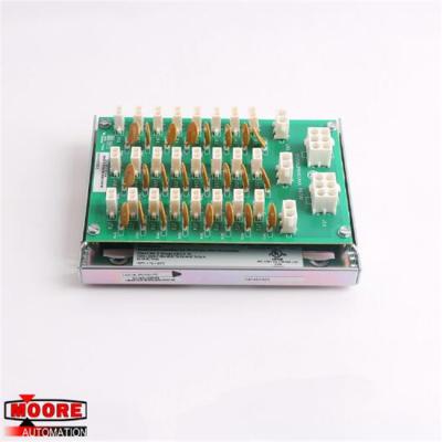 China IS210JPDHG1AC  151X1202YE11SA02  GE  One Year Warranty Brand New for sale