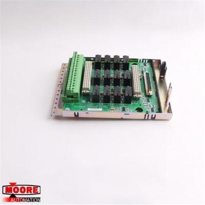 China IS230SRLYH2A  IS200SRLYH2AAA  GE  One Year Warranty Brand New for sale