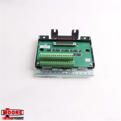 China IS230SNRTH2A  IS200SRTDH2ACB  GE  One Year Warranty Brand New for sale