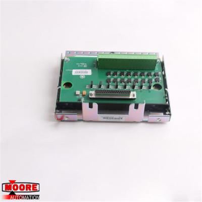 China IS230SNAOH2A  IS200STAOH2AAA  GE  MKVI Control Circuit Board for sale
