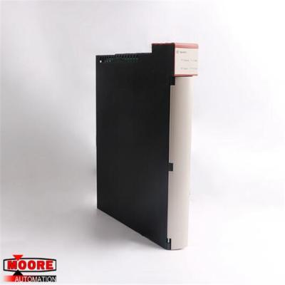 China TGT-S00N-1-1-CA  GE  System Module for sale