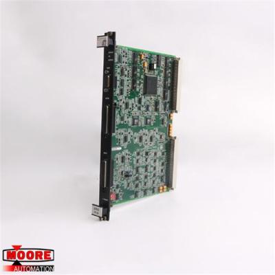China IS200ERIOH1A  IS200ERIOH1AAA  GE  Exciter Regulator I/O board for sale