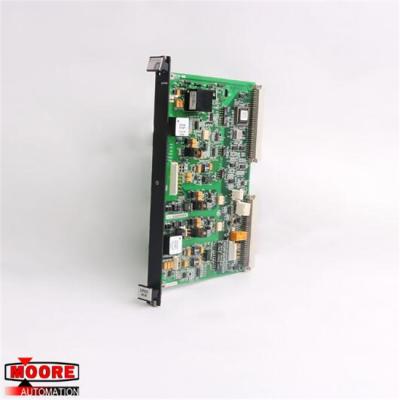China IS200ERDDH1A  IS200ERDDH1ABA  GE  Control Circuit Board for sale