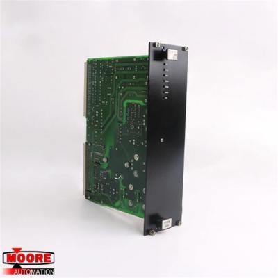 China IS200EPSMG2A  IS200EPSMG2ADC  GE  Printed Circuit Board for sale